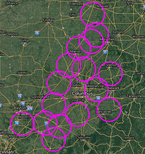 Support and Services - Ag-Pro | John Deere