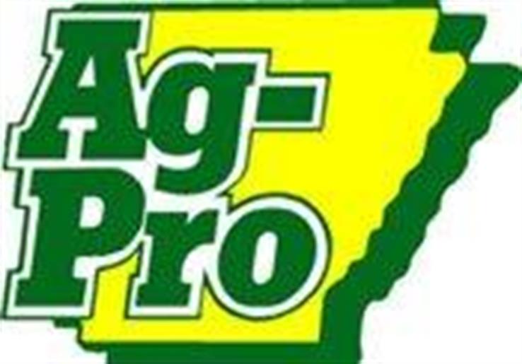 New John Deere Equipment | Compact Utility Tractor | Ag-Pro