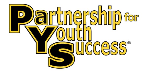 Why Work For Us - Ag-Pro | John Deere