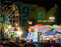 John Deere New & Used Equipment | Large & Small Ag | Ag-Pro